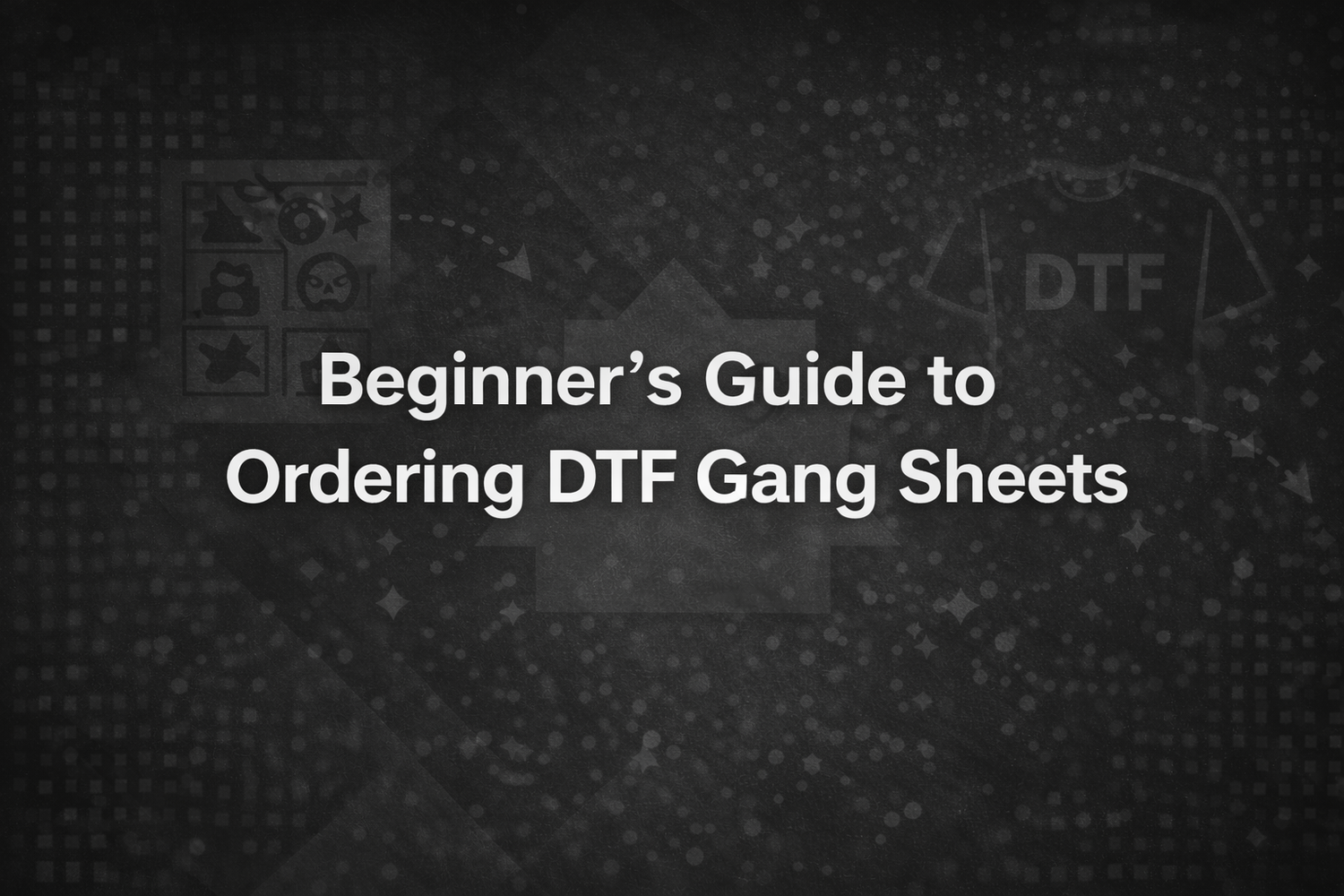 Top DTF Gang Sheet Transfer Company in MARYLAND
