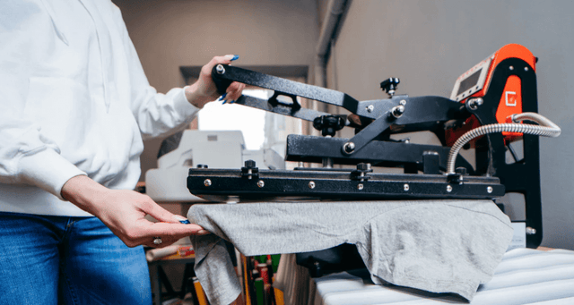 DTF Heat Transfer Designs Wholesale – MARYLAND DTF